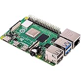 Raspberry Pi 5 8GB: Buy Online at Best Price in Egypt - Souq is now ...