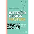Buy Interior Design Masters Book Online at Low Prices in India ...
