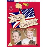 Budgie - The Complete Series Boxset [DVD]: Amazon.co.uk: Adam Faith ...