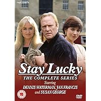 Shelley: The Complete Series 1 to 6 [DVD]: Amazon.co.uk: Hywel Bennett ...