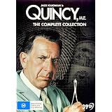Budgie - The Complete Series Boxset [DVD]: Amazon.co.uk: Adam Faith ...
