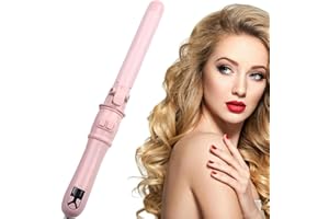 amazon.ae Best Sellers: The best items in Hair Curling Wands based on Amazon customer purchases