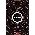 Solaris: Amazon.co.uk: Stanislaw Lem, Joanna Kilmartin, Steve Cox ...