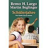 Schule kann gelingen!: Wie unsere Kinder wirklich fürs Leben lernen ...