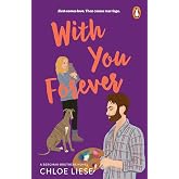Always Only You (Bergman Brothers Book 2) eBook : Liese, Chloe: Amazon ...