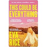 The Lost Art of Keeping Secrets: The... by Rice, Eva