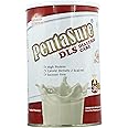 PENTASURE DLS Dialysis Care - Vanilla Flavour 400gm : Amazon.in: Health ...
