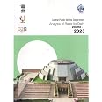 CPWD Delhi Schedule of Rates 2023