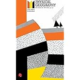 Economic and Social Geography Made Simple : R. Knowles, J. Wareing ...