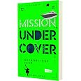 Mission Undercover 1: Riskanter Einsatz: Rasante Action ab 12 Jahren (1 ...