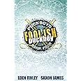 Foolish Puckboy : Finley, Eden, James, Saxon: Amazon.fr: Books