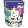 Ariel Professional Liquipods All in One Colour Protect - 2x50 Pods ...