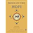 The Book of the Hopi: Amazon.co.uk: Waters, Frank: 9780140045277: Books