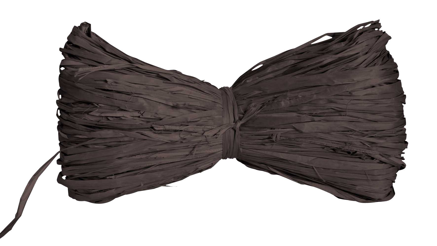 Rollo de rafia (50 g) - Tienda Juegos de Mesa