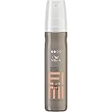 Wella Professionals EIMI Thermal Image Heat Protection Spray with Light ...