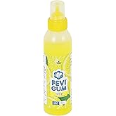 Pidilite Fevi Gum - Lime, 200ml Bottle : Amazon.in: Office Products