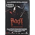 Faust [DVD]: Amazon.es: Películas y TV
