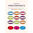 Visible Learning 2.0: John Hattie - Deutschsprachige Ausgabe von ...