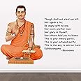 StickMe 'Guru Basava - Basavanna - Basweshwar - Maharaj - Lingayat ...