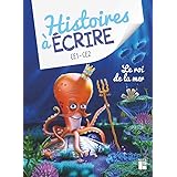 Le roi de la mer (+ CD-ROM) : Bouteville, Elsa, Roussel, Matthieu ...