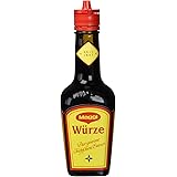 Maggi Würze 250g: Amazon.de: Lebensmittel & Getränke