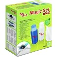 Raytech Magic Gel 1000 Sealant : Amazon.co.uk: Electronics & Photo