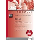 Handeln ermöglichen - Trägheit überwinden (Action over Inertia ...