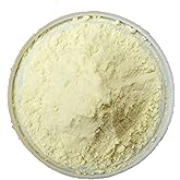 Gandhak Potash Powder, 1 Kg : Amazon.in: Home & Kitchen