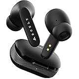 Boult Audio Z25 True Wireless in Ear Earbuds with 32H Playtime, 45ms ...
