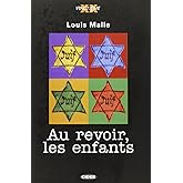 Au revoir les enfants : Malle, Louis, Malle, Louis: Amazon.it: Libri