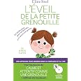 Amazon.fr - L'Eveil de la petite grenouille - Snel, Eline - Livres