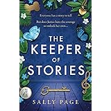 Tutorial: Getting started with Quantum Computing in Python – DataEspresso