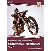 Edexcel A-Level Mathematics Student Textbook - Pure Mathematics Year 2 ...