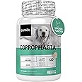 Coprophagia Deterrent for Dogs - 120 Chicken-flavour Dog Stool ...