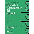 Gramática comunicativa del español. Per le Scuole superiori (Vol. 1 ...