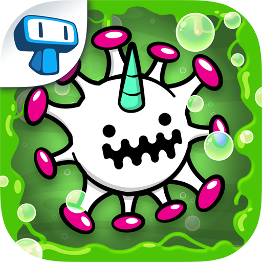 Virus Evolution: Amazon.co.uk: Appstore for Android