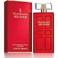 Red Door Eau de Toilette 100ml : Amazon.co.uk: Beauty