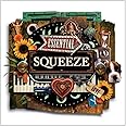 Essential Squeeze : Squeeze: Amazon.co.uk: Beauty
