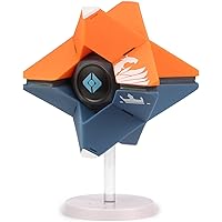 Destiny Ghost Vinyl : Amazon.co.uk: PC & Video Games