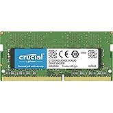 Amazon.in: Buy Crucial RAM 8GB DDR4 3200MHz CL22 (or 2933MHz or 2666MHz) Desktop Memory ...