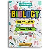 Class 12 PCB Combo 2025–26 | Physics & Chemistry Formula Sheets ...