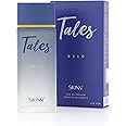 Skinn By Titan | Tales Oslo Perfume - 100 Ml | Perfume For Man | Gift ...
