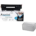 Amazon.in: Buy ASSURETECH CRG 303 for use in 303 / 703 / 103 CRG 303 Toner Cartridge Compatible ...