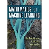 Deep Learning (Adaptive Computation and Machine Learning series) : Goodfellow, Ian, Bengio ...