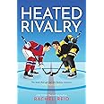 HEATED RIVALRY: Now Streaming on Crave and HBO Max (Game Changers ...