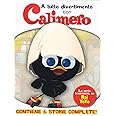 Calimero Vol.1: Amazon.it: Cartoni Animati, Cartoni Animati: Film e TV