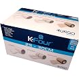 K-Four Compression Bandage System for Venous Leh Ulcers 25-30cm ...