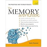 Improve Your Memory: Sharpen Focus and Improve Performance (Teach ...