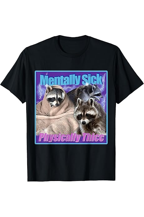 Memes Uomo Malato Uomo Malato Con Il Termometro Che Si Situa A Letto