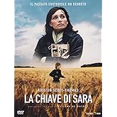 La chiave di Sarah : Rosnay, Tatiana de, Colombo, Adriana, Frezza ...